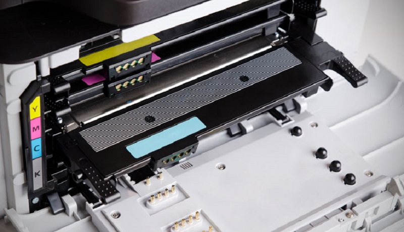 Generic toner or original toner: which is better? - Know your PC